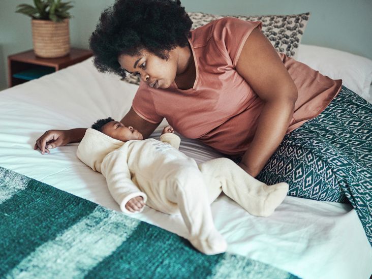 Dunstan Baby Language: What Is It and Does It Work?