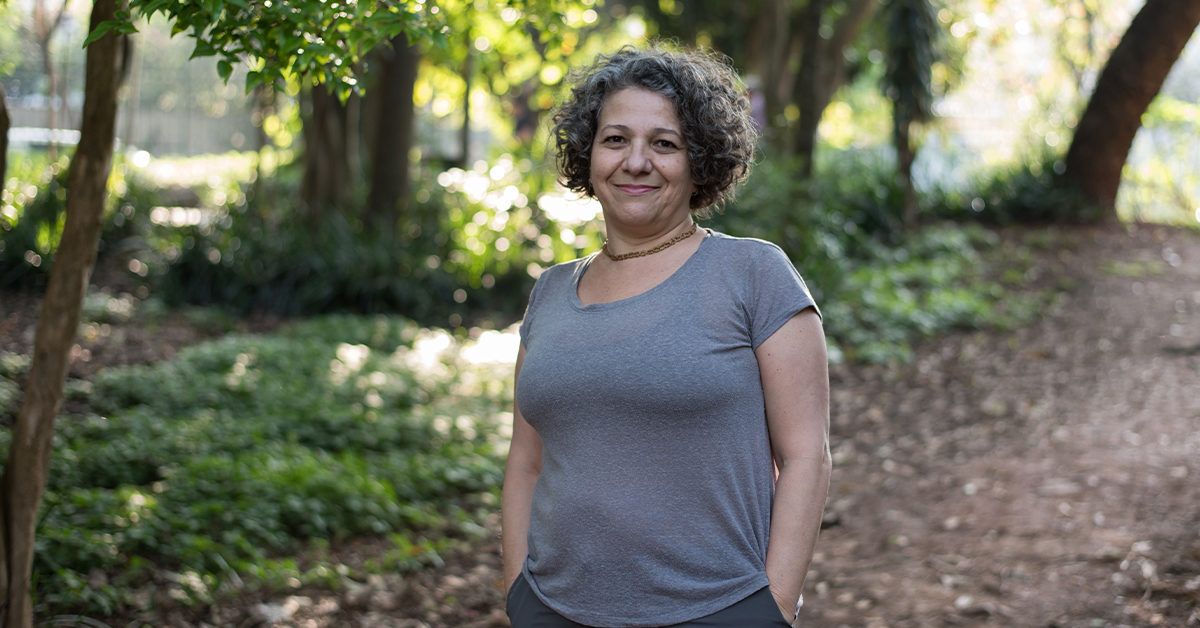 What Is the SLMB Medicare Savings Program?