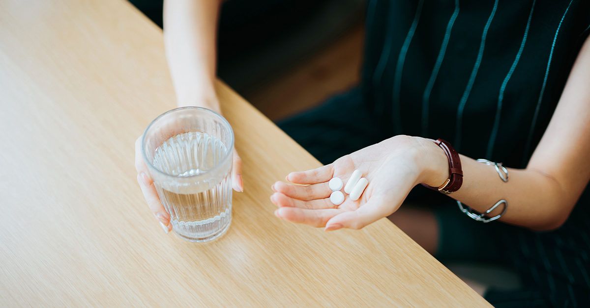 Chelated Minerals: Types, Benefits, and Recommendation