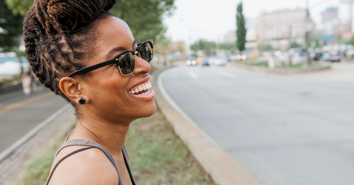 Gummy Smile Surgery and Other Treatment Options