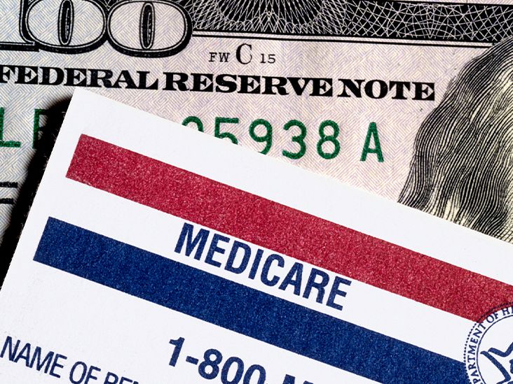 Understanding Medicare's New $35 Insulin Price Cap