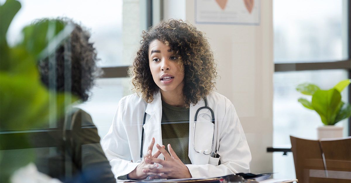 Medicare Abuse: What You Need to Know About Medicare Fraud