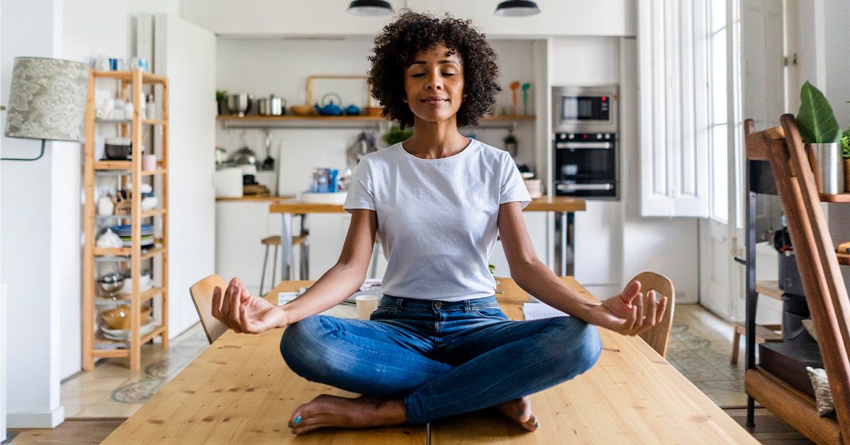 Metta Meditation: 5 Benefits and Tips for Beginners