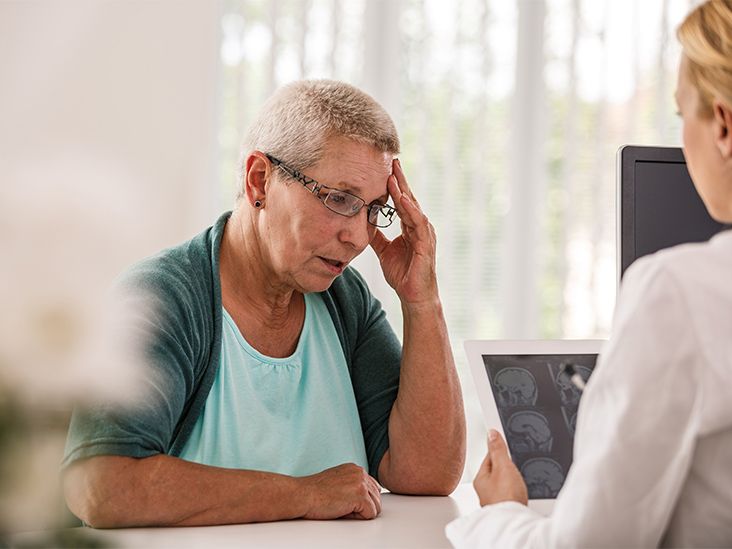 Craniotomy Procedure: What It Treats, Precautions, and Recovery