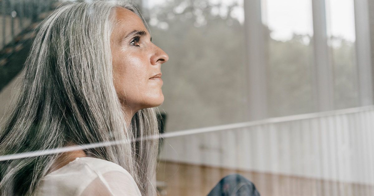 Medicare Plans in Minnesota 2026