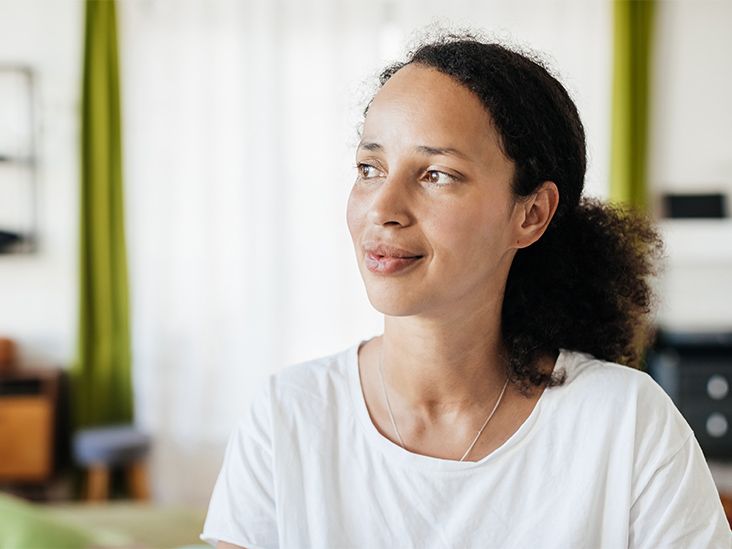 Internal Monologue: What It Is, What It Means, and More