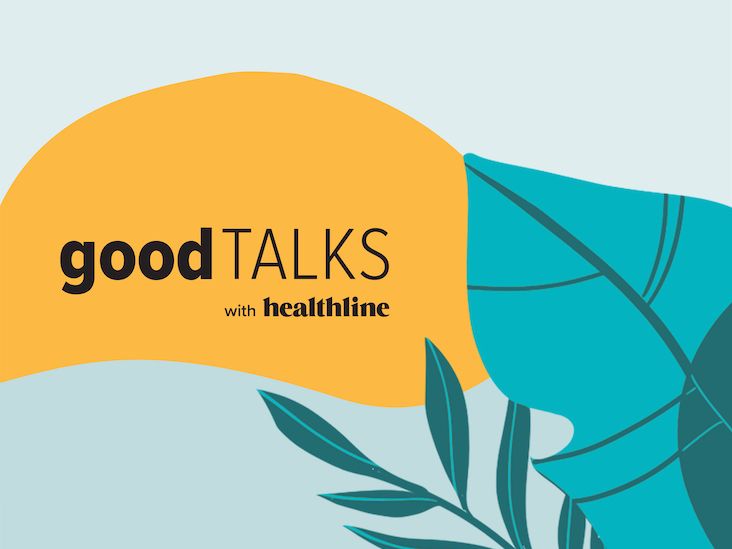 Live Event: Good Talks