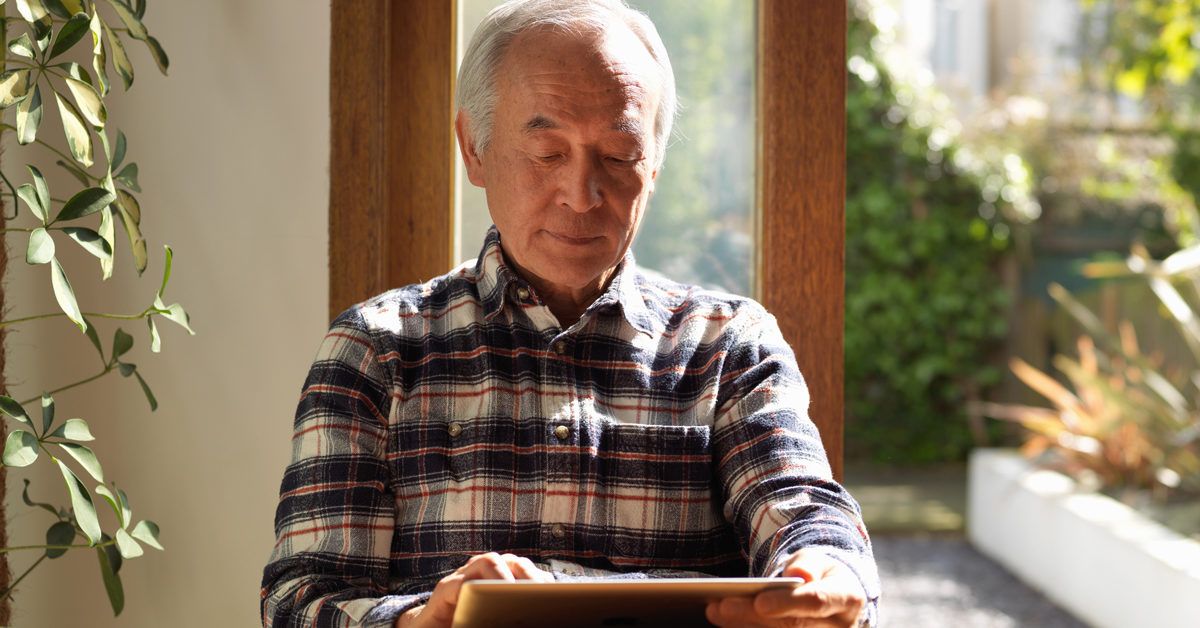 Medicare in New Hampshire: 2025 Plans, Enrollment, Tips