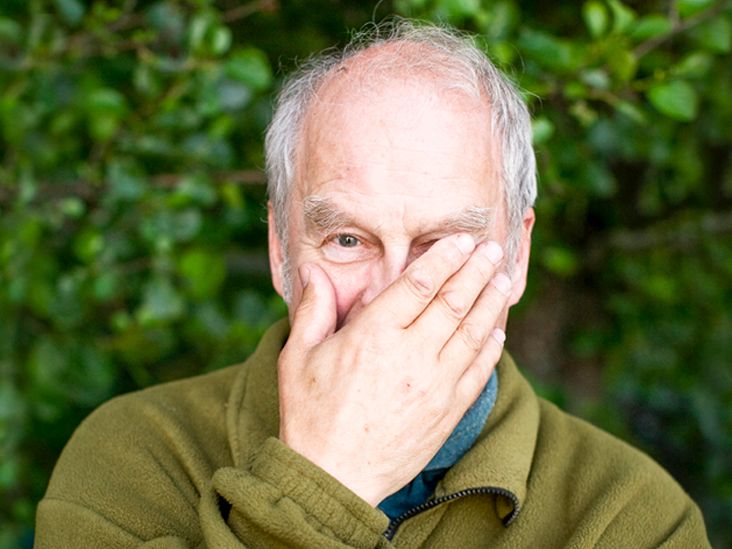 Hemianopsia: Causes, Types, and Treatment