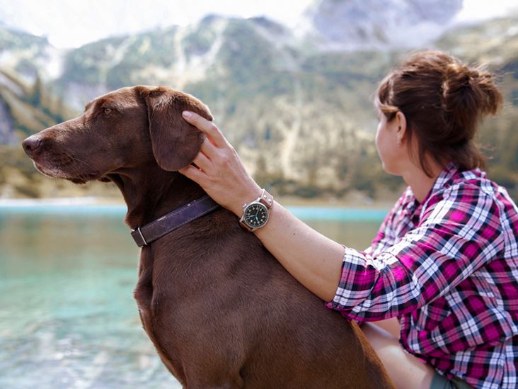 10 Ways to Cope with Feeling Left Out