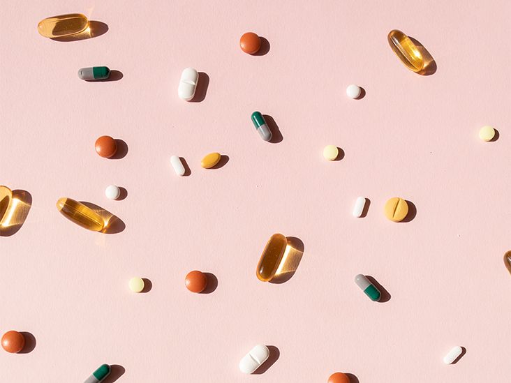 Calcium Pyruvate: Benefits, Weight Loss, and Side Effects