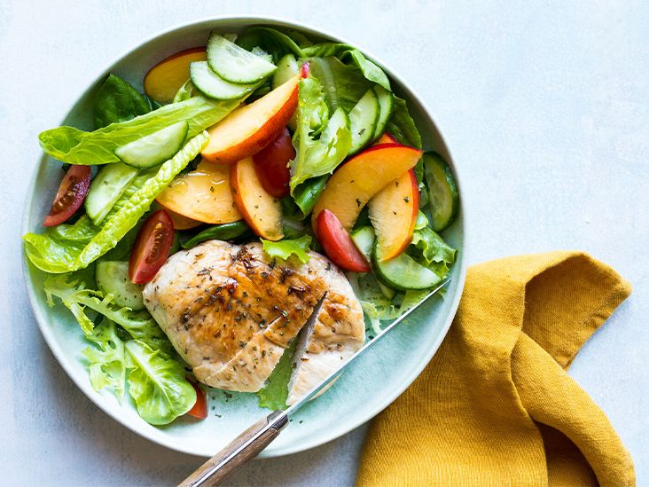 Psoriasis Detox Diets: Do They Work?
