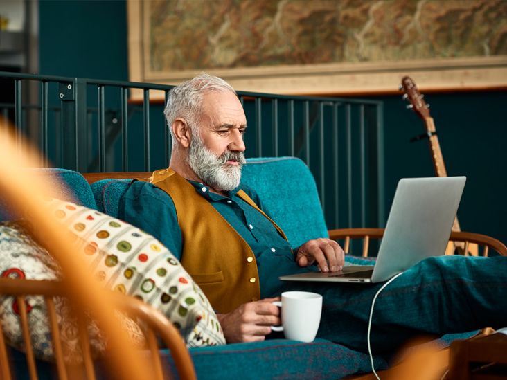 CarePlus Medicare Advantage: What's Available in 2025?