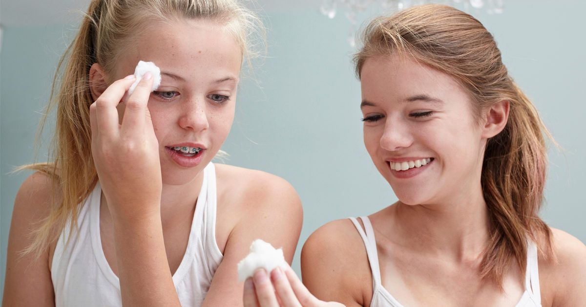 DIY Toner: 13 Recipes to Try at Home