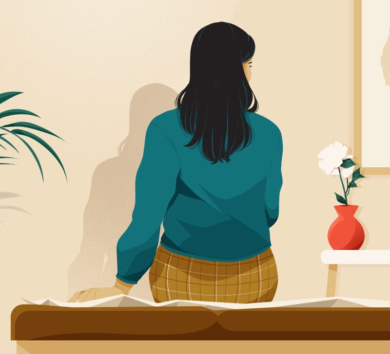 How to Find an Abortion Provider Near You and What to Expect