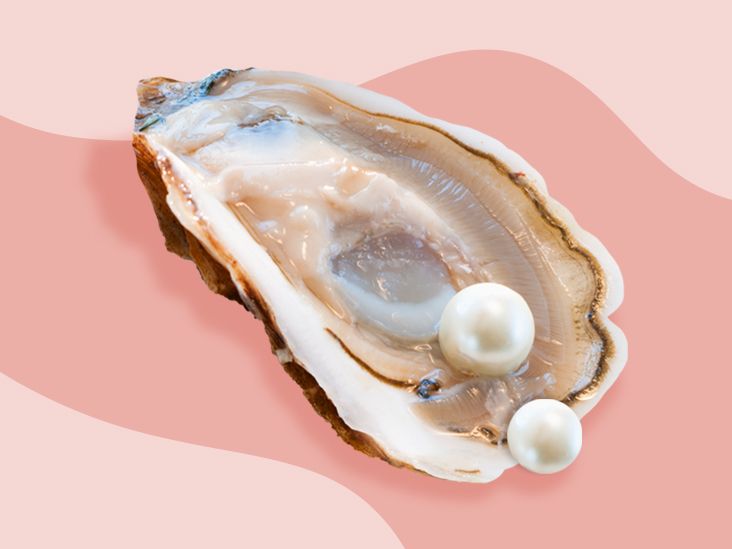 Fourchette Piercing: 15 FAQs, Pictures, and More