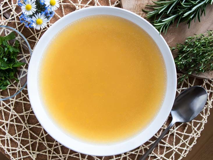 The GAPS Diet: An Evidence-Based Review