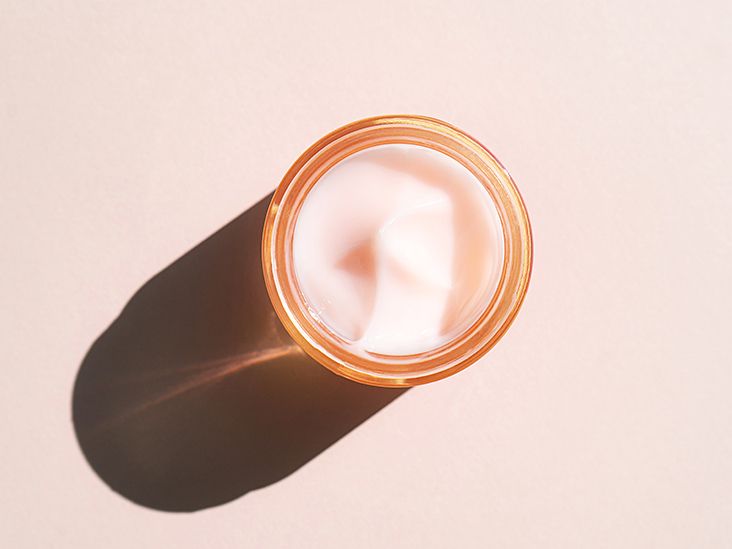 Mango Butter Benefits: How to Use Mango Seed Oil Butter for Soft Skin