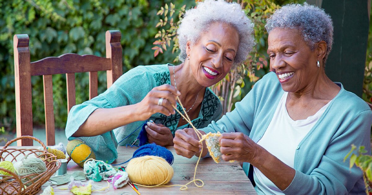 Medicare Coverage for Enbrel