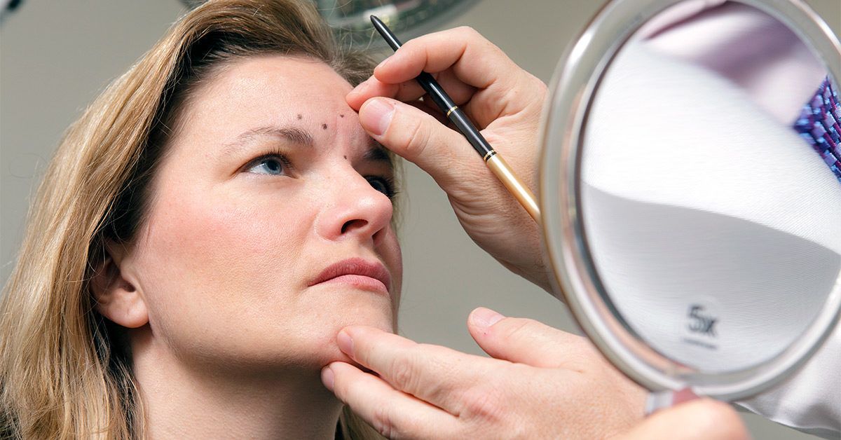 Jeuveau Uses, Benefits, Side Effects, and How It Compares to Botox