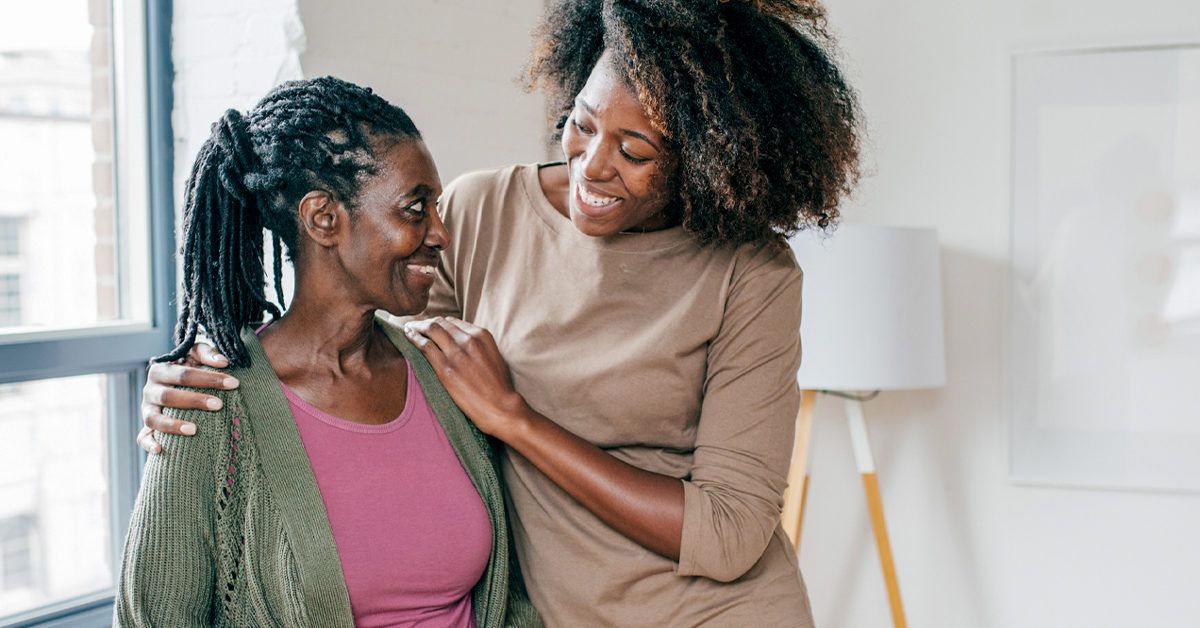 Highmark Medicare Advantage Plans 2025