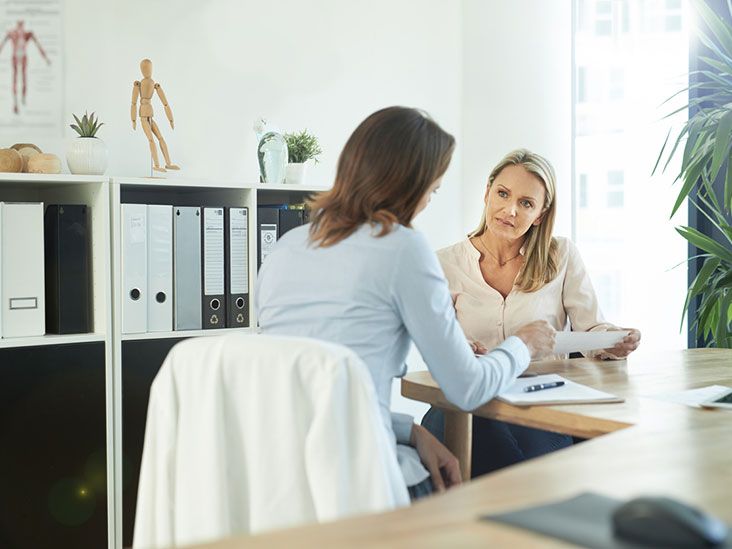 Laser Liposuction Technique Melts Fat and Tightens Skin