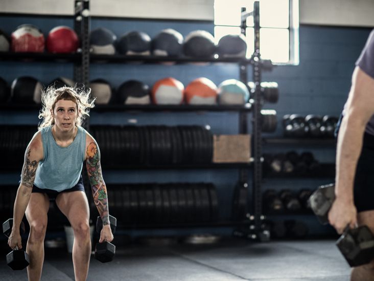 Rear Lateral Raise: How-to, Variations, Benefits, and Precautions