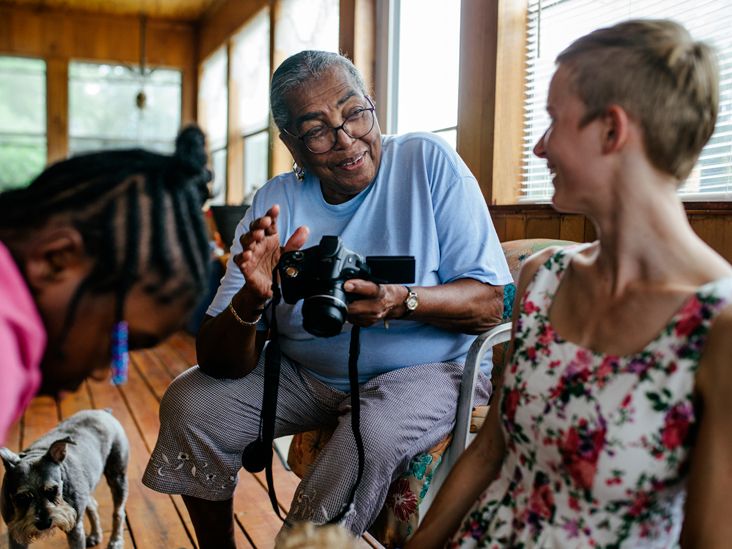 ConnectiCare and its 2025 Medicare Advantage Plans