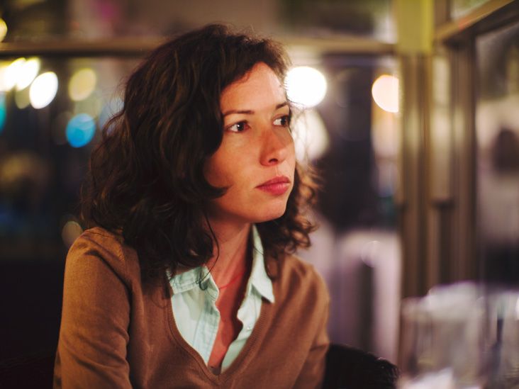 Echoism: Definition, Signs, Causes, and More