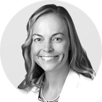 Catherine Hannan, MD