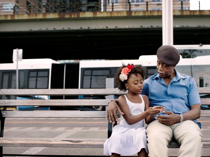 What Are the Best Medicare Part D Plans? - Healthline.com