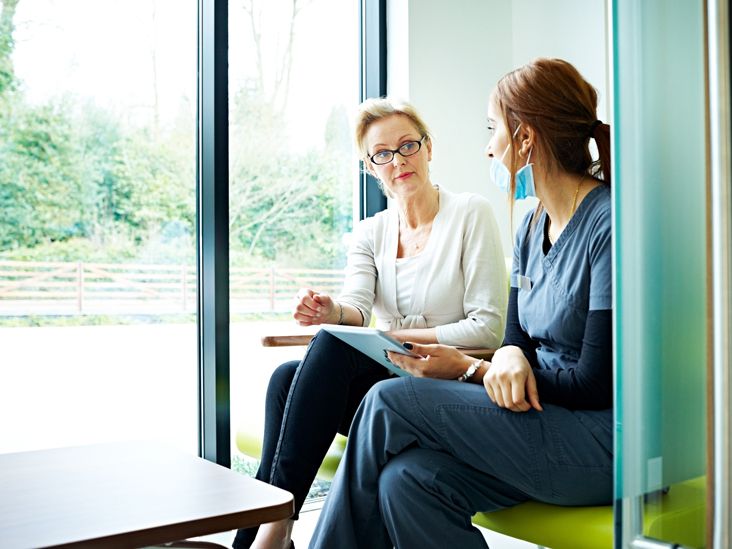 Ruptured Ovarian Cyst: Symptoms, Treatments, Complications