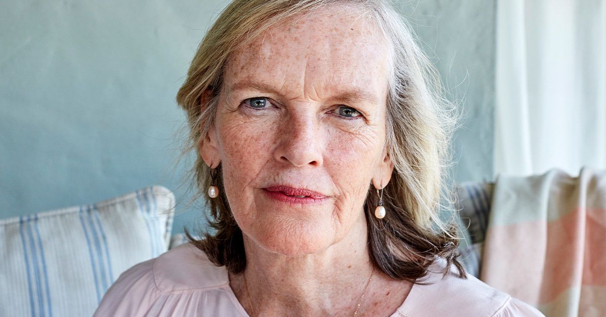 PacificSource Medicare Advantage: What's Available in 2025?