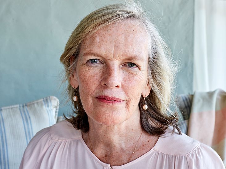 PacificSource Medicare Advantage: What's Available in 2025?