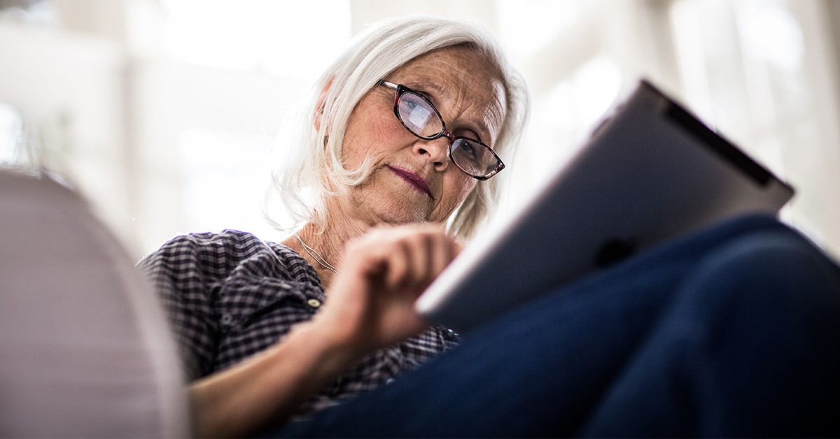 Atrial Fibrillation: How the Maze Procedure Works