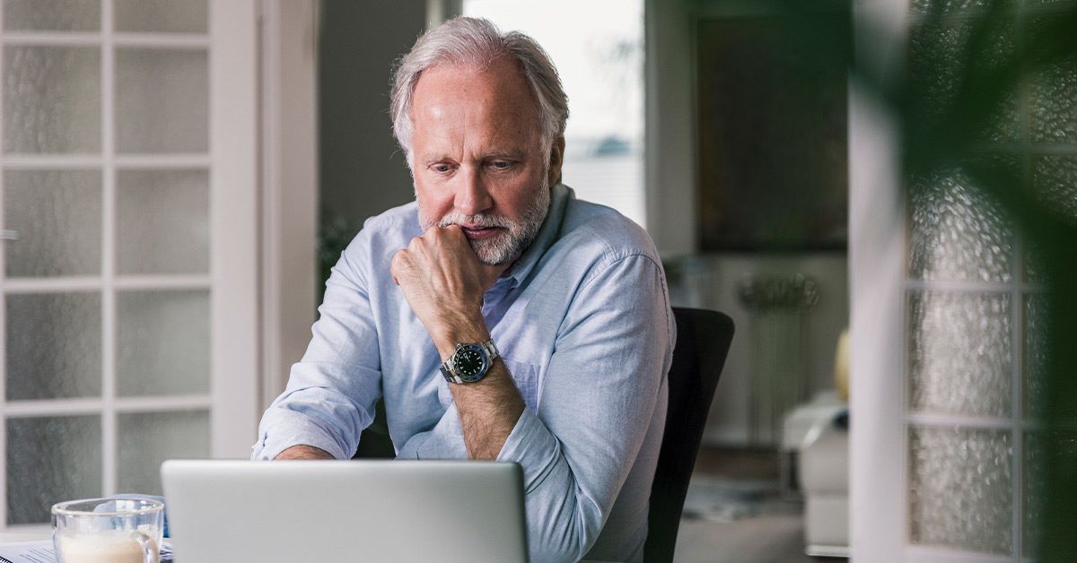 Excellus Medicare Advantage Plans 2025