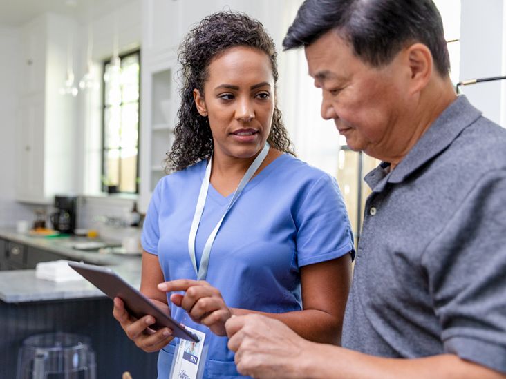 What to Do If Your Liver Cancer Treatment Stops Working