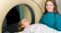 Children’s Cancer Risks Increase With Use of CT Scans