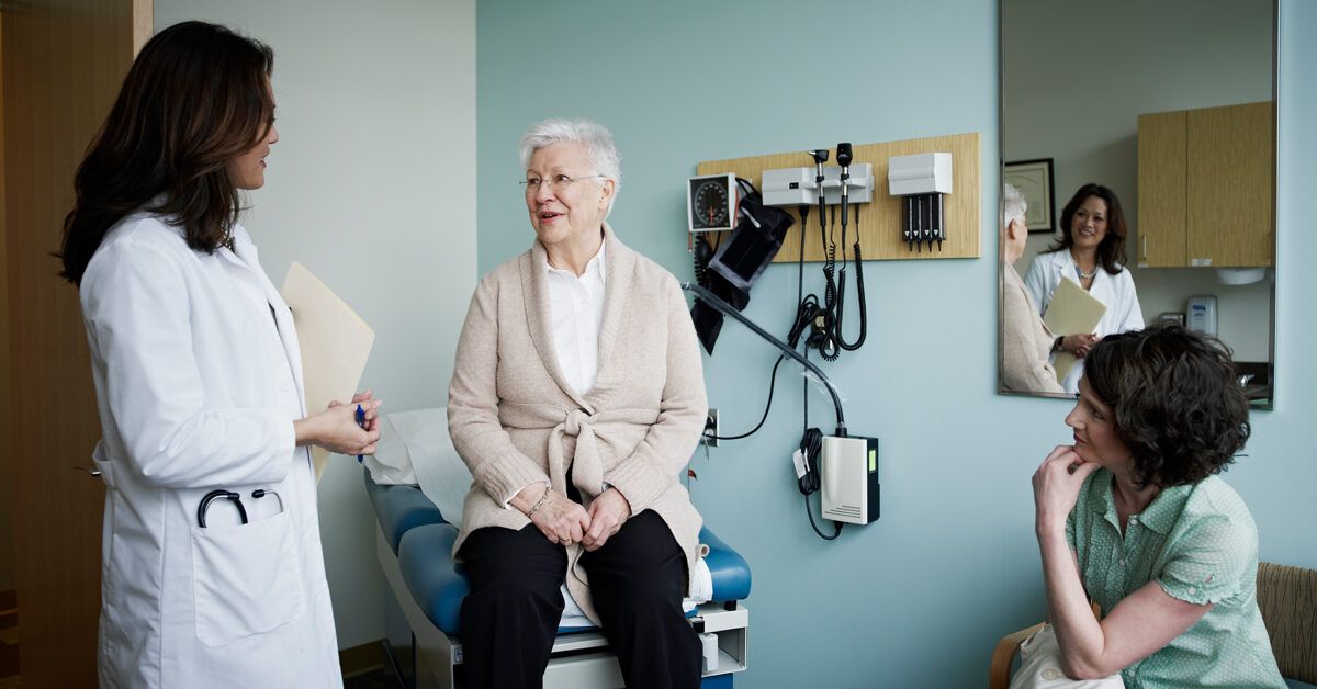 Cigna Express Scripts Medicare Part D Plans