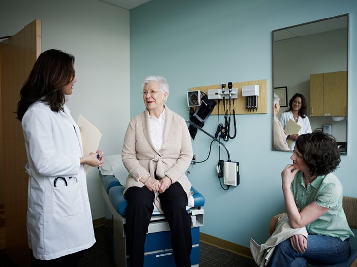 Cigna Express Scripts Medicare Part D Plans