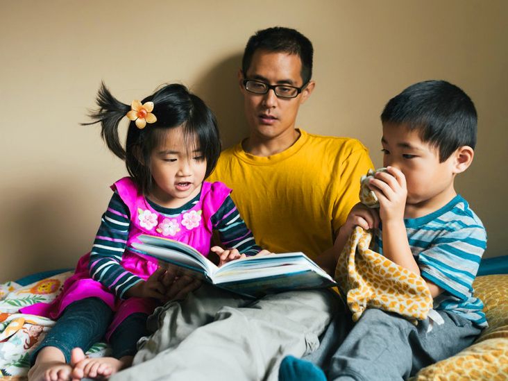 Di/Di Twins: Definition, Risks, and More