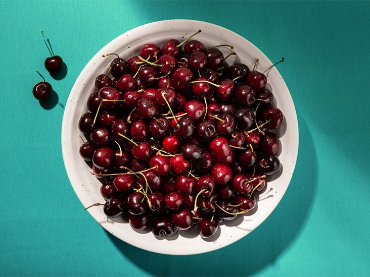 Vitamin P: Overview, Benefits, and More