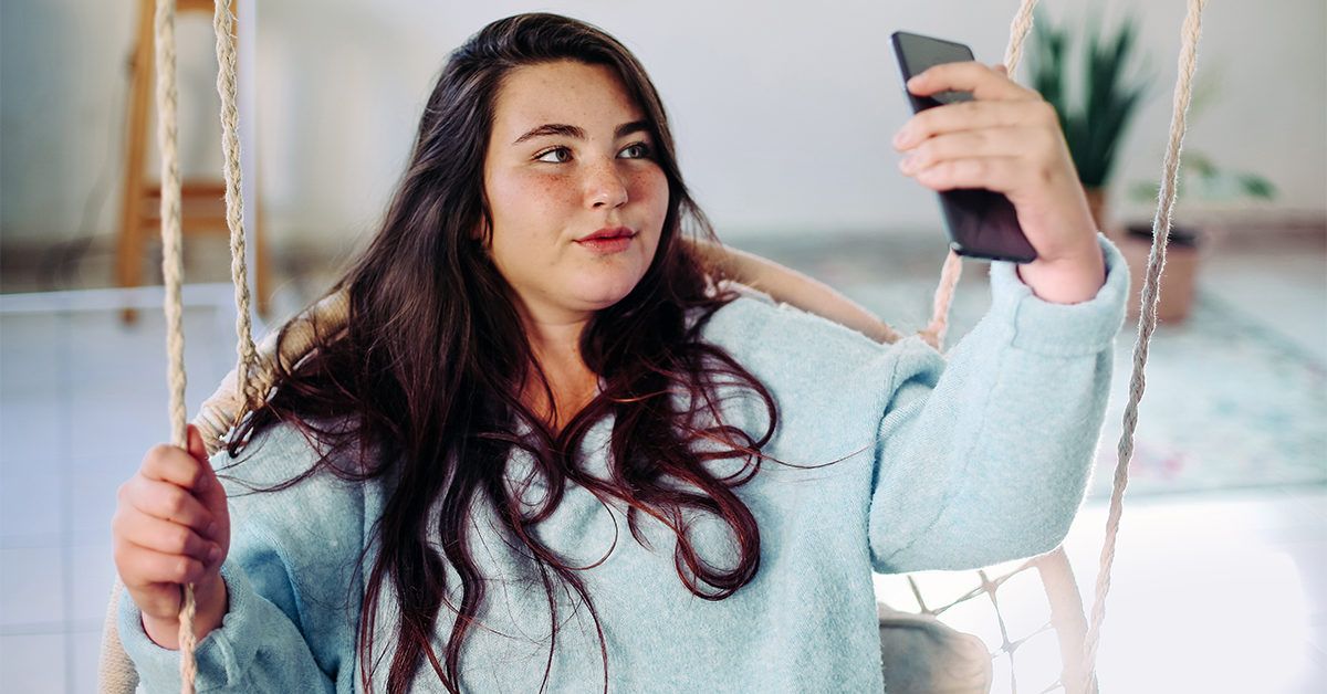 Is Hair Dead or Alive? How Hair Growth Works