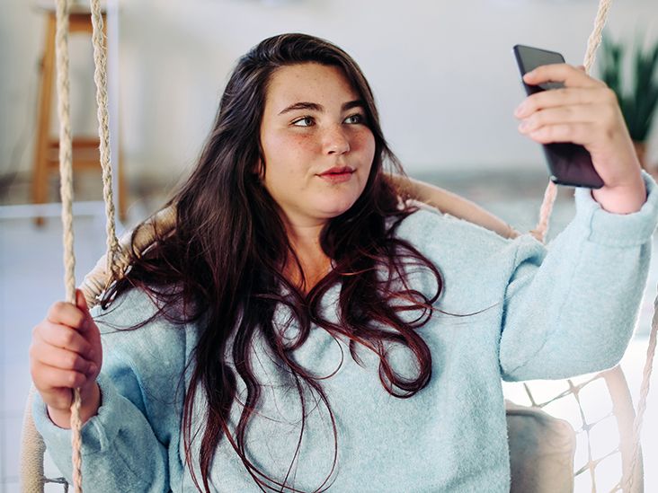 Is Hair Dead or Alive? How Hair Growth Works