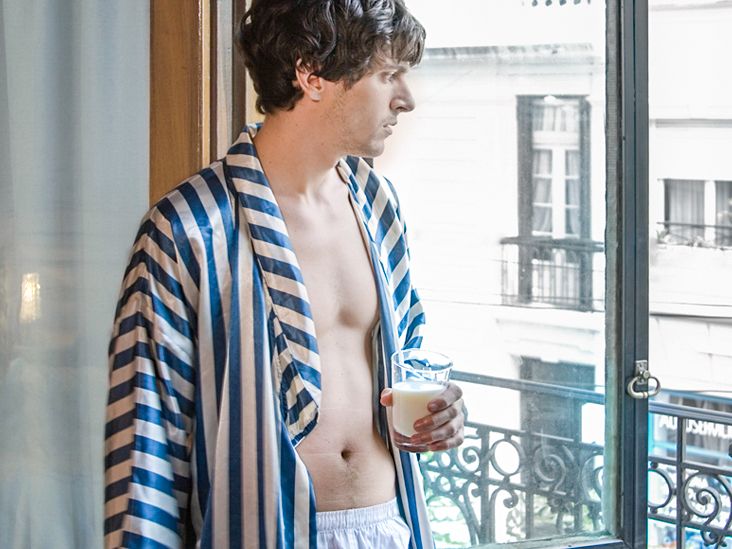 Foul-Smelling Stools: Causes, Signs, and Prevention