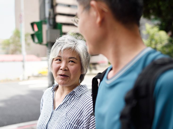 The Additional Medicare Tax: What It Is and Who Pays It