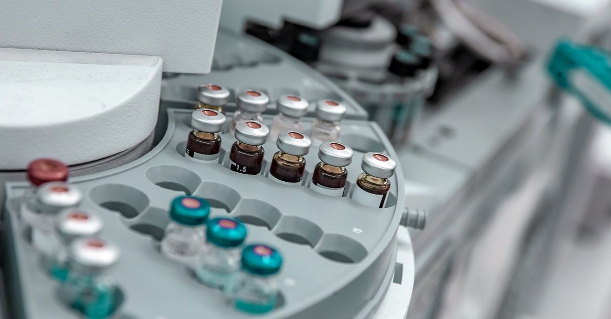 Biologics for Severe Asthma: Types, Side Effects, and More