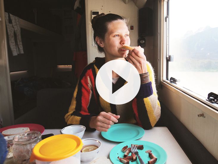 The Benefits and Risks of the One Meal a Day Diet