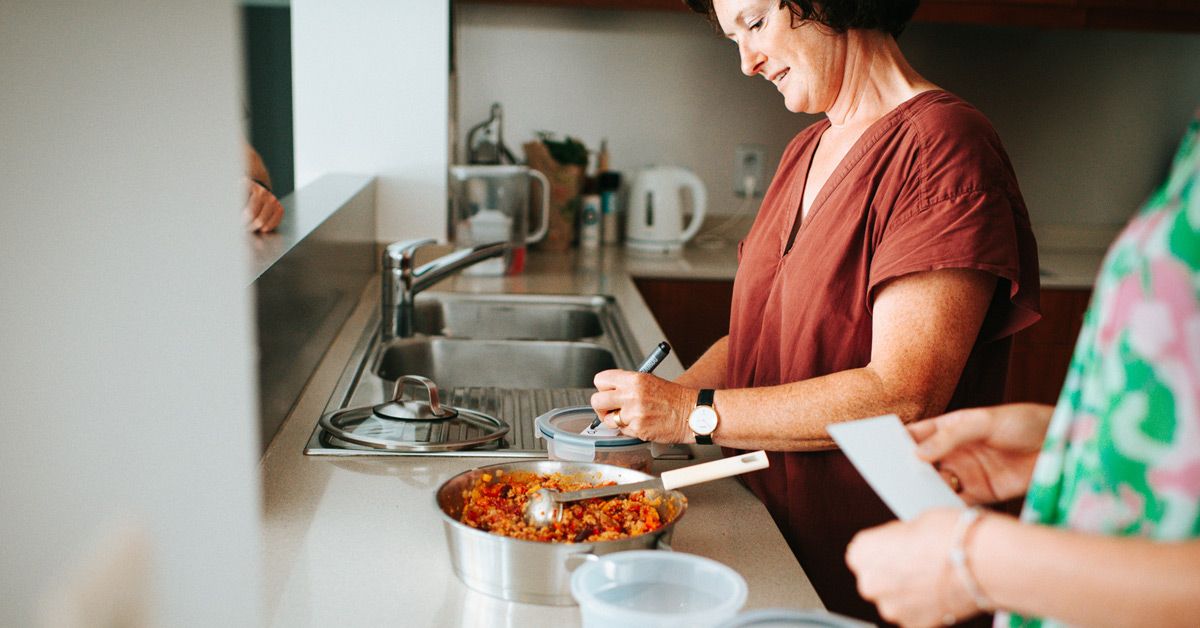 How Long Do Leftovers Stay Good For?