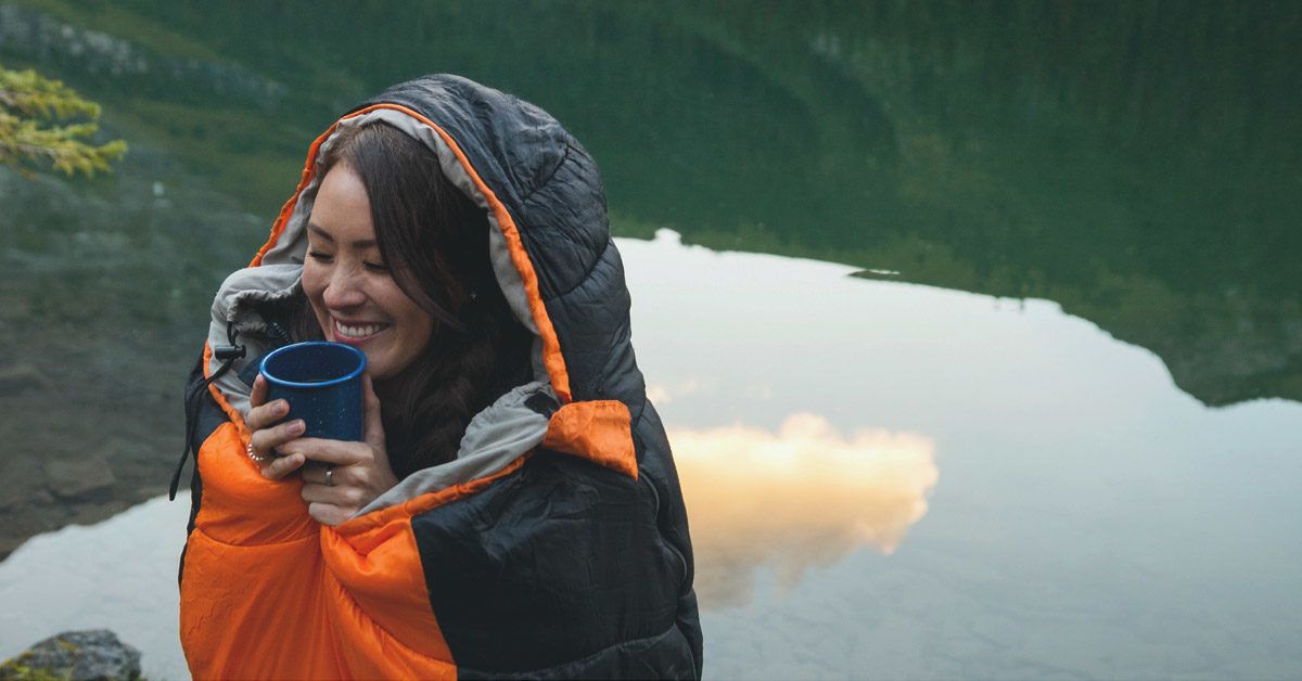 10 Benefits Of Quitting Caffeine